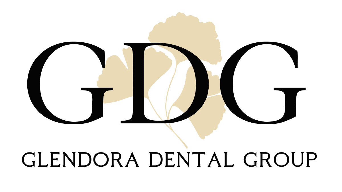 Glendora Dental Group - Local Dentist Office
