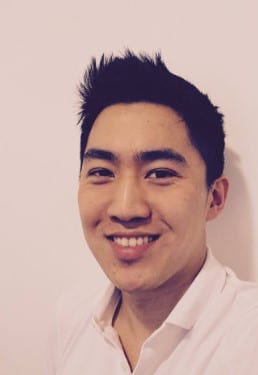 Meet Our Dr. Chen | Glendora, CA | Glendora Dental Group